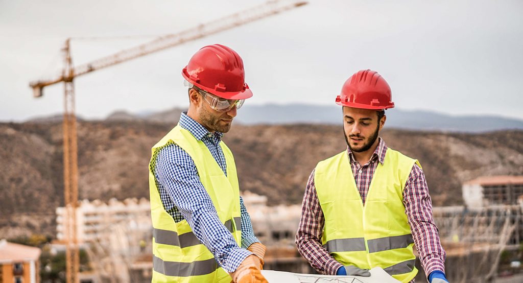 course-appointed-person | Boss Plant Training